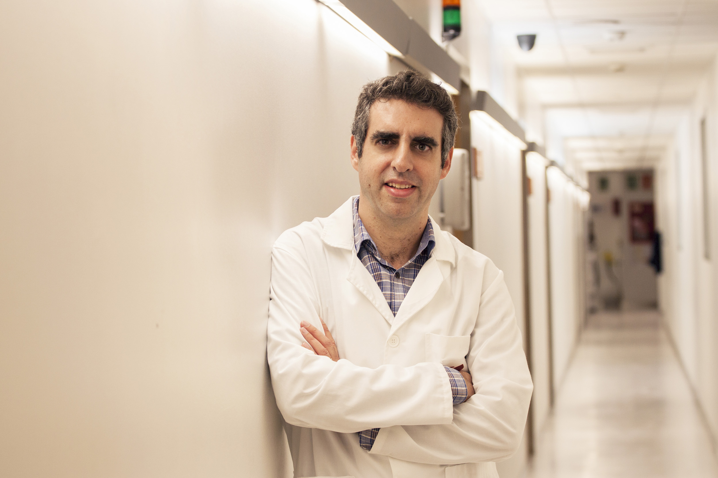 Al límite de la biomedicina – Salud y Medicina