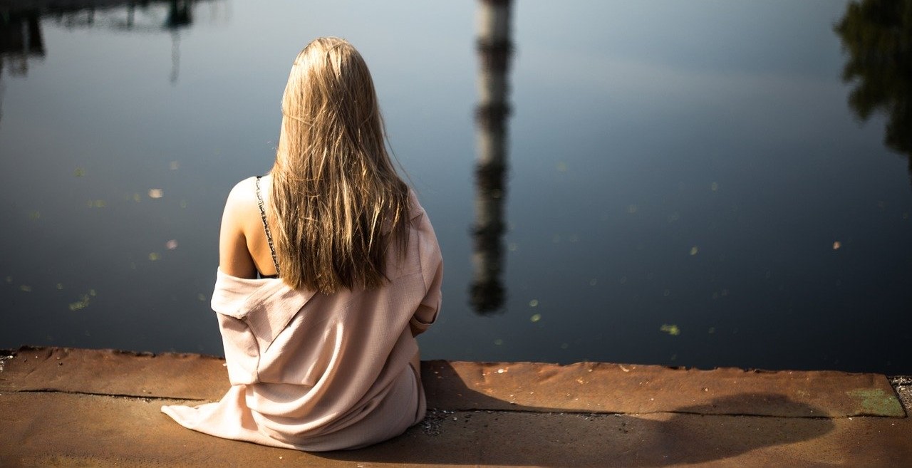 Vivir con ataraxia – Salud y Medicina