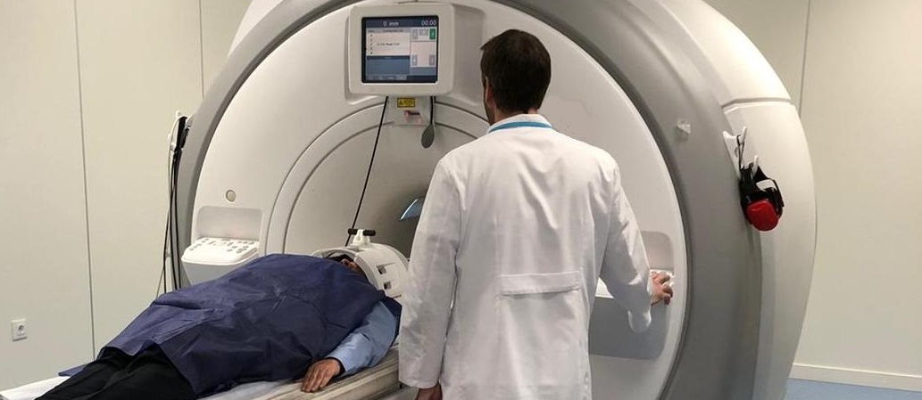 La medicina predictiva permite anticiparse a la enfermedad – Salud y ...