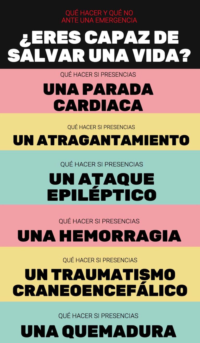 La forma, la textura y el color de las heces dicen mucho de nuestra ...