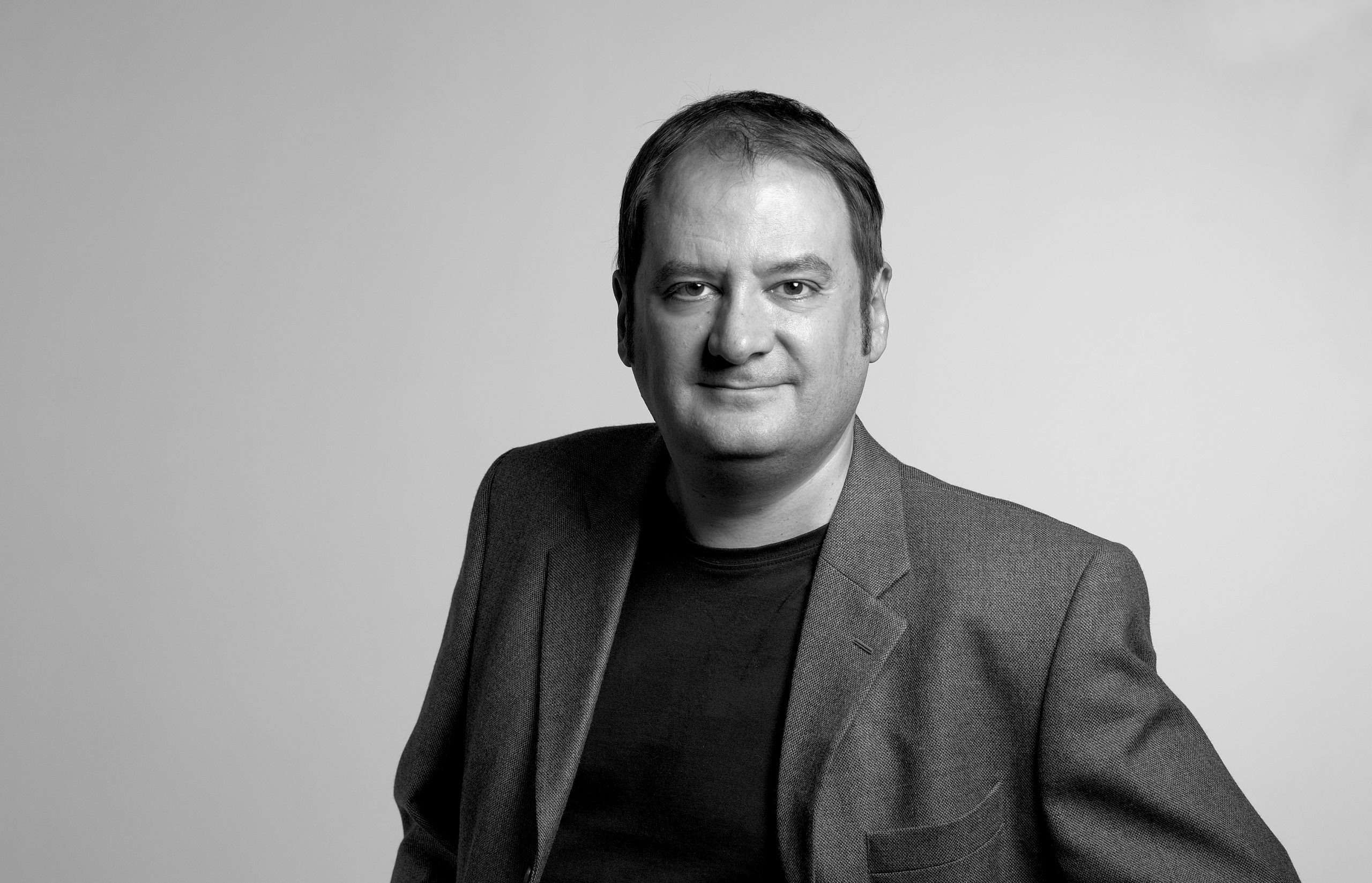 El beneficio de callarse – Salud y Medicina