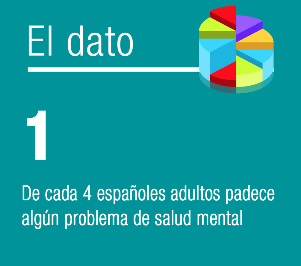 La postura bípeda y sus afecciones – Salud y Medicina