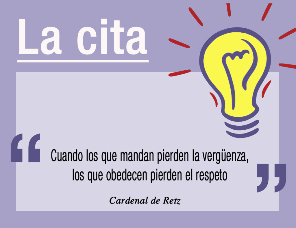 La postura bípeda y sus afecciones – Salud y Medicina