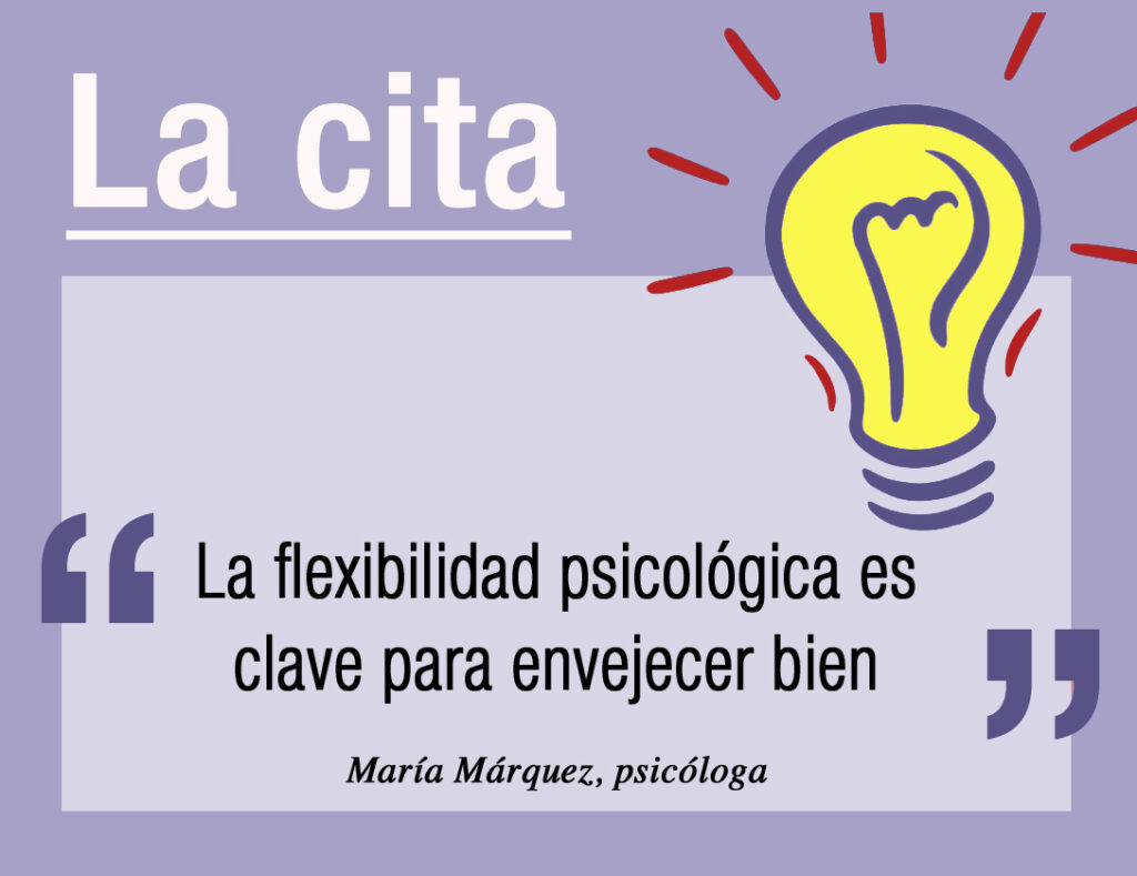 Ventajas Y Riesgos De La Salud Digital Salud Y Medicina