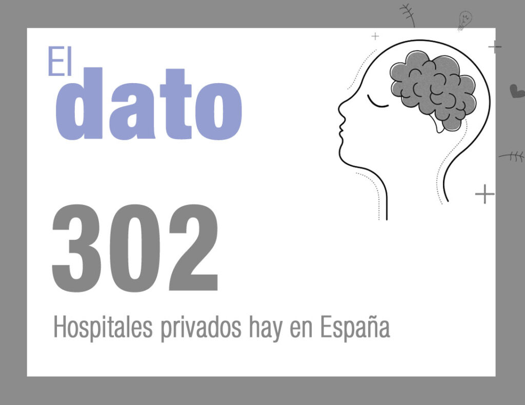 La postura bípeda y sus afecciones – Salud y Medicina