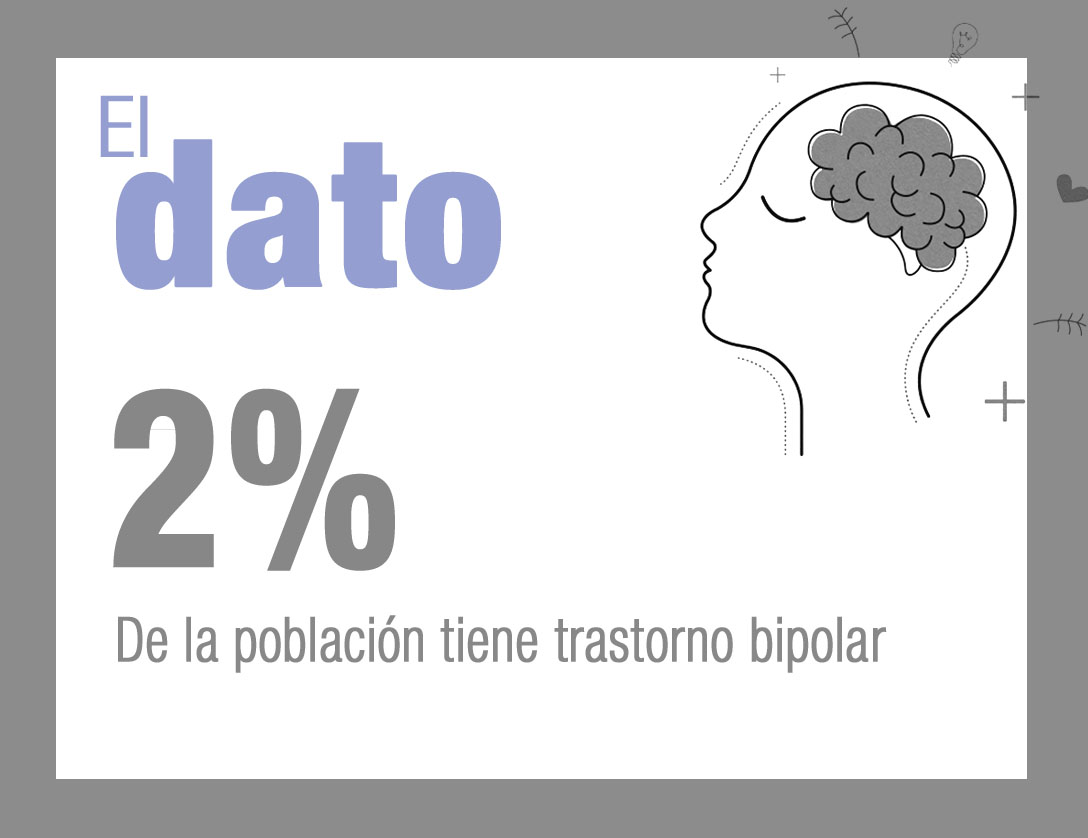 Radiaciones ionizantes: efectos en la salud y medidas de protección ...