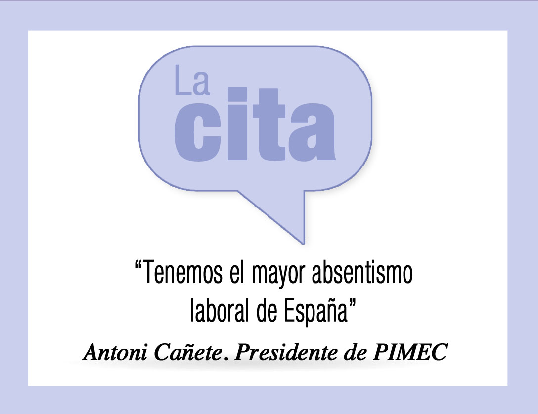 La postura bípeda y sus afecciones – Salud y Medicina