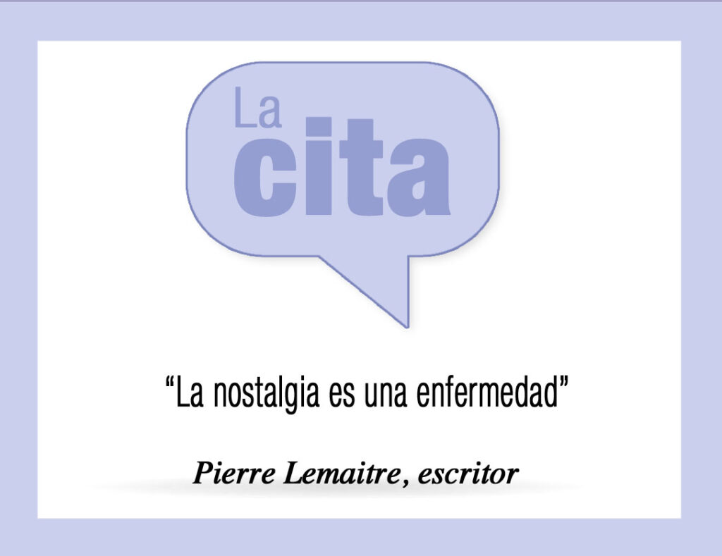 La postura bípeda y sus afecciones – Salud y Medicina