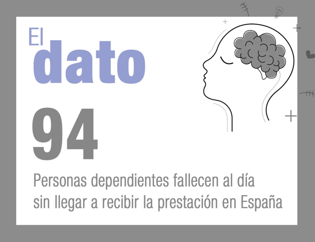 La postura bípeda y sus afecciones – Salud y Medicina