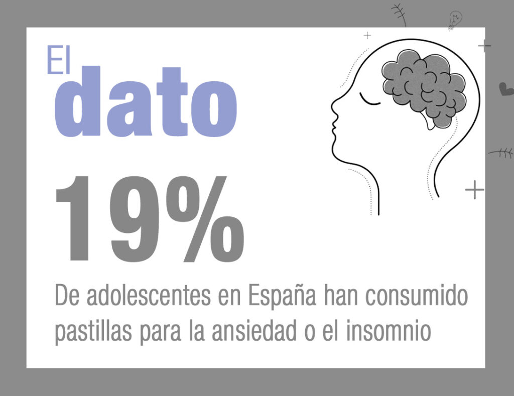 La postura bípeda y sus afecciones – Salud y Medicina