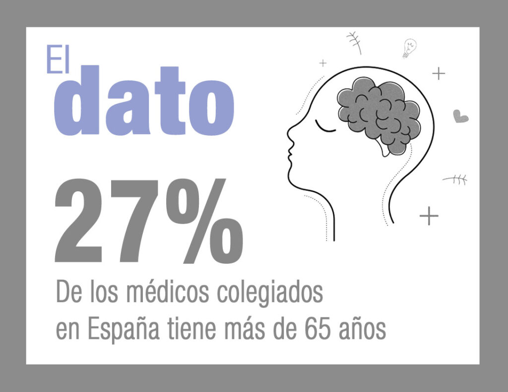 La postura bípeda y sus afecciones – Salud y Medicina