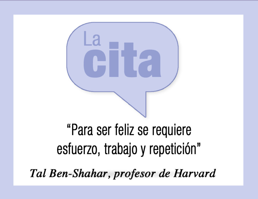La postura bípeda y sus afecciones – Salud y Medicina