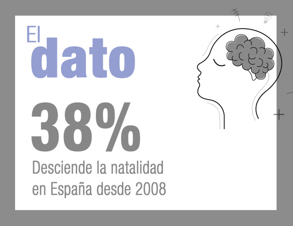 La postura bípeda y sus afecciones – Salud y Medicina