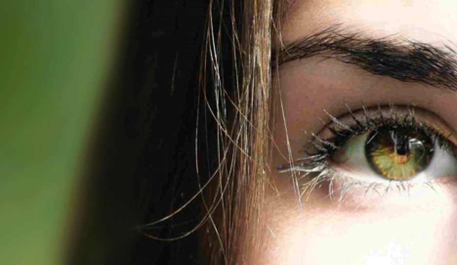 EEUU aprueba las gotas oculares ‘Vizz’ para la presbicia – Salud y Medicina