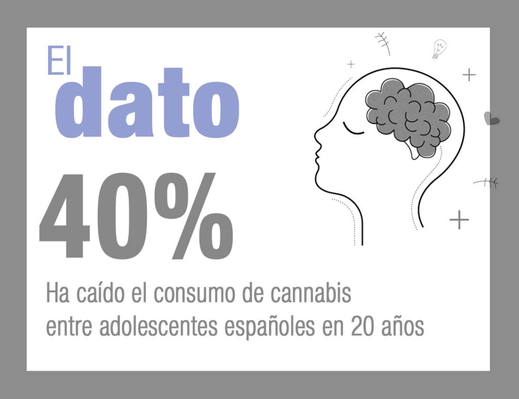 La forma, la textura y el color de las heces dicen mucho de nuestra ...