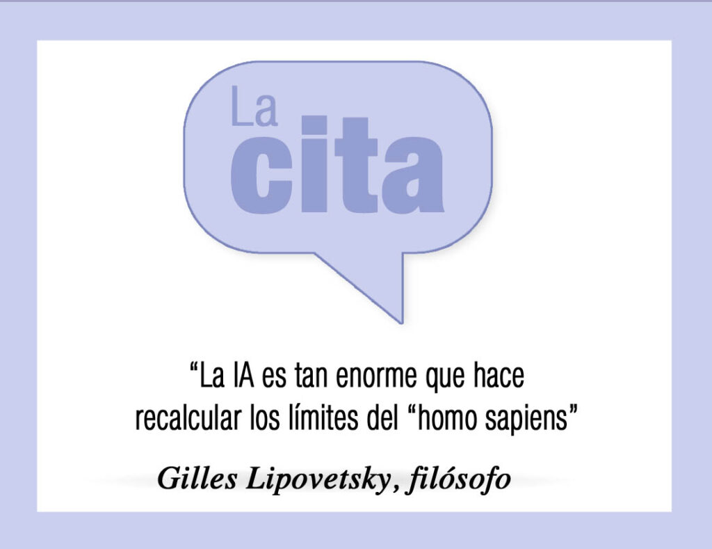 La postura bípeda y sus afecciones – Salud y Medicina