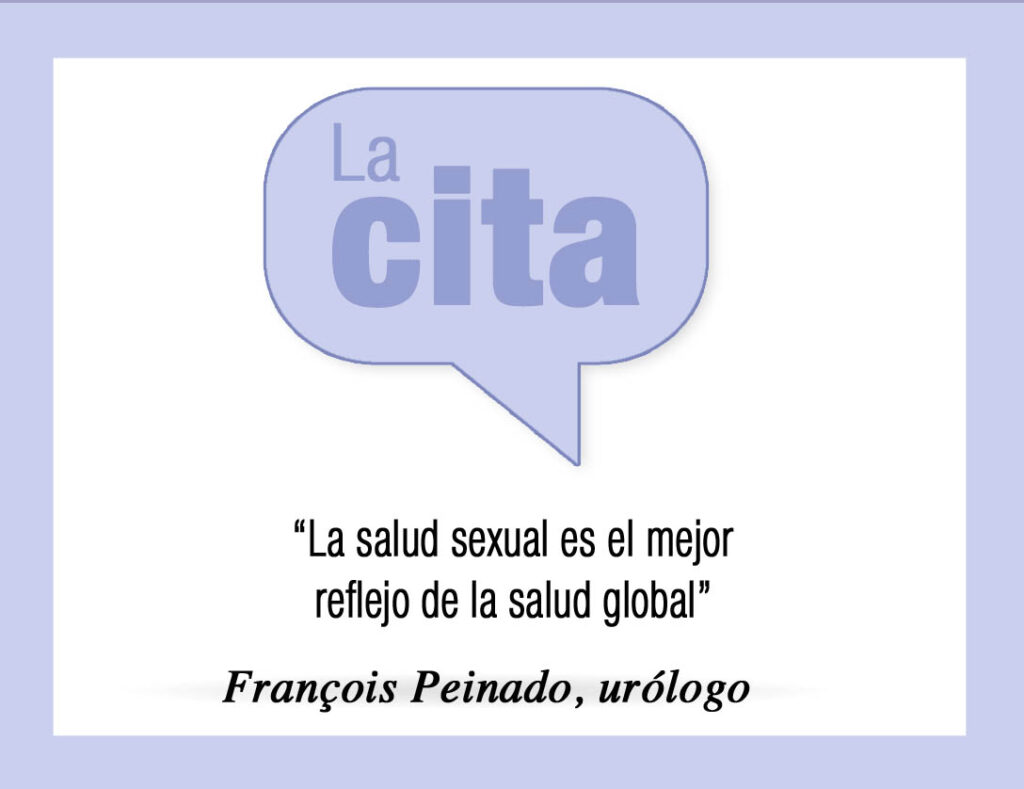 Ventajas Y Riesgos De La Salud Digital Salud Y Medicina