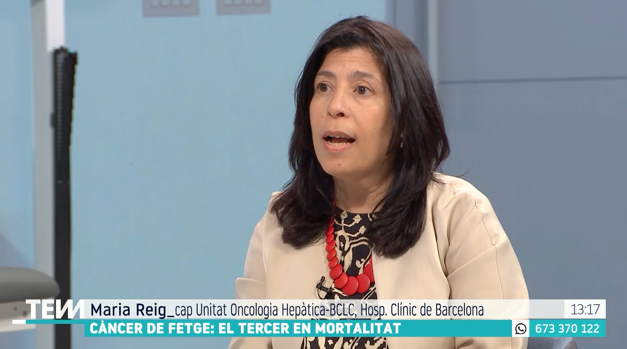 Tot es mou axa salut patrocini ‘espai salut’ 25.06.2025 – Salud y Medicina
