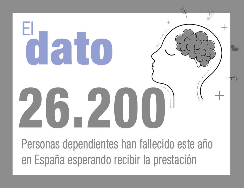 La postura bípeda y sus afecciones – Salud y Medicina