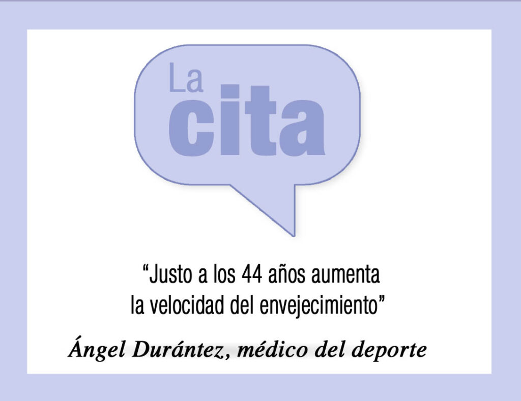 Innovación y ciencia, claves para transformar el abordaje de la ...