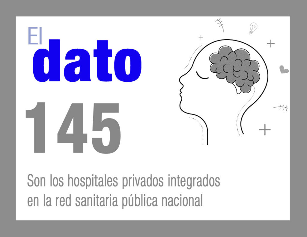 La postura bípeda y sus afecciones – Salud y Medicina