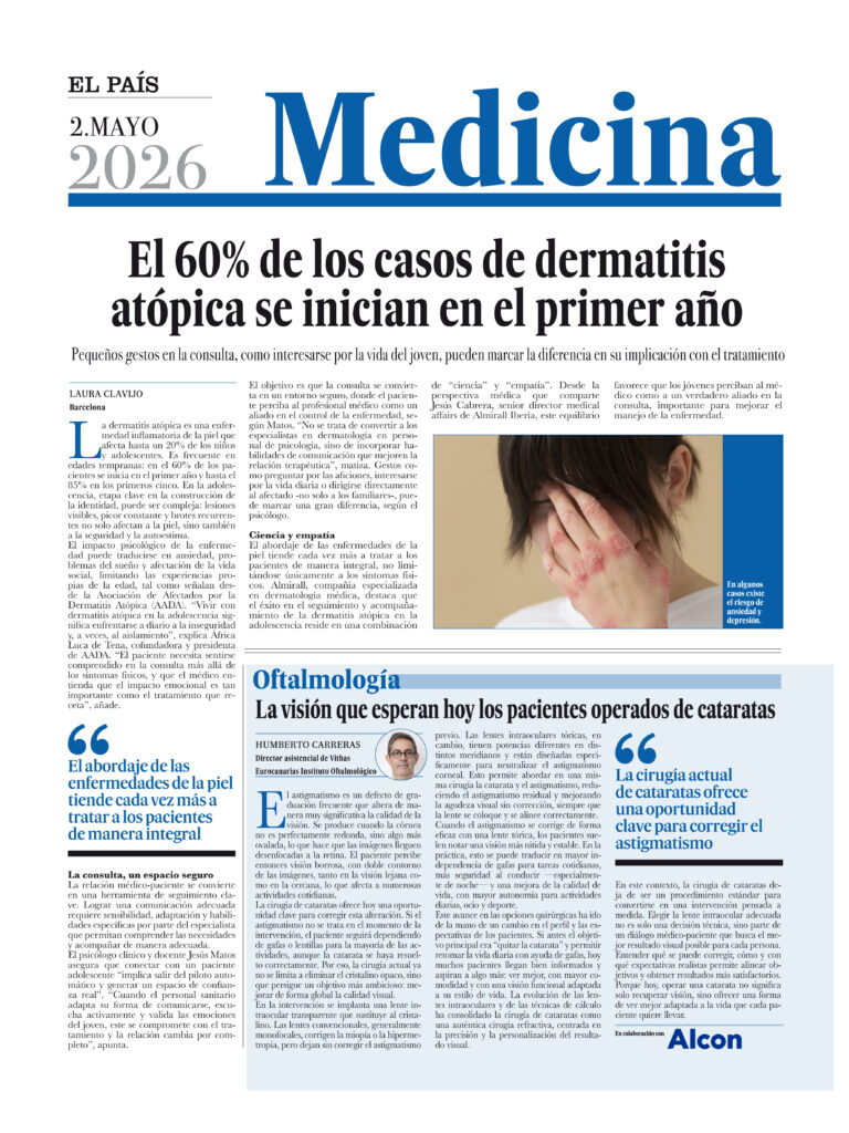 La postura bípeda y sus afecciones – Salud y Medicina